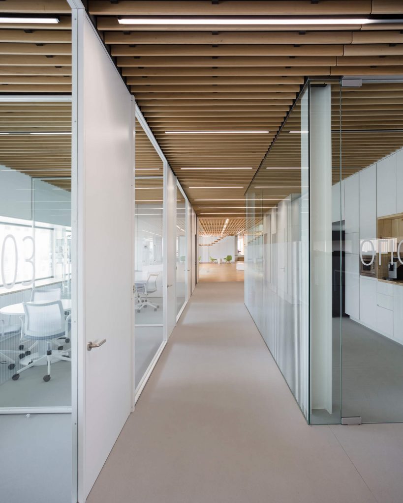 MRM – Arquitectos – MG Photo & Film